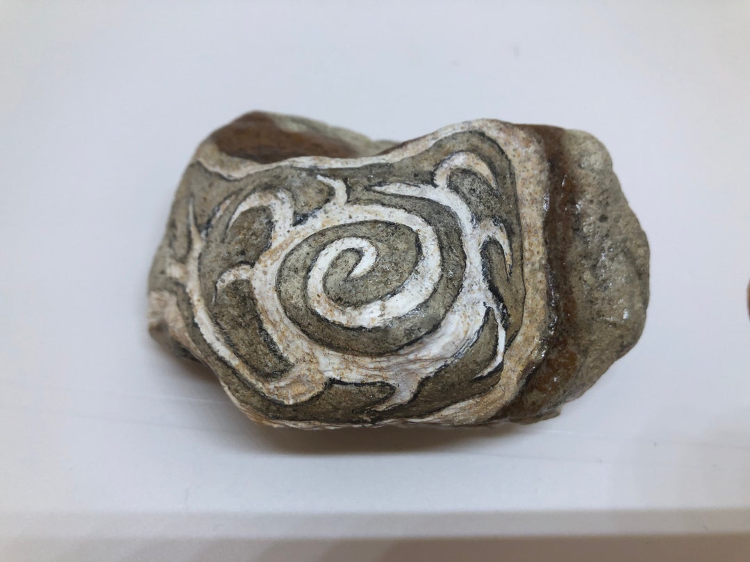 Hopi Indian Sun Wheel - a Symbol of the Summer Solstice ...