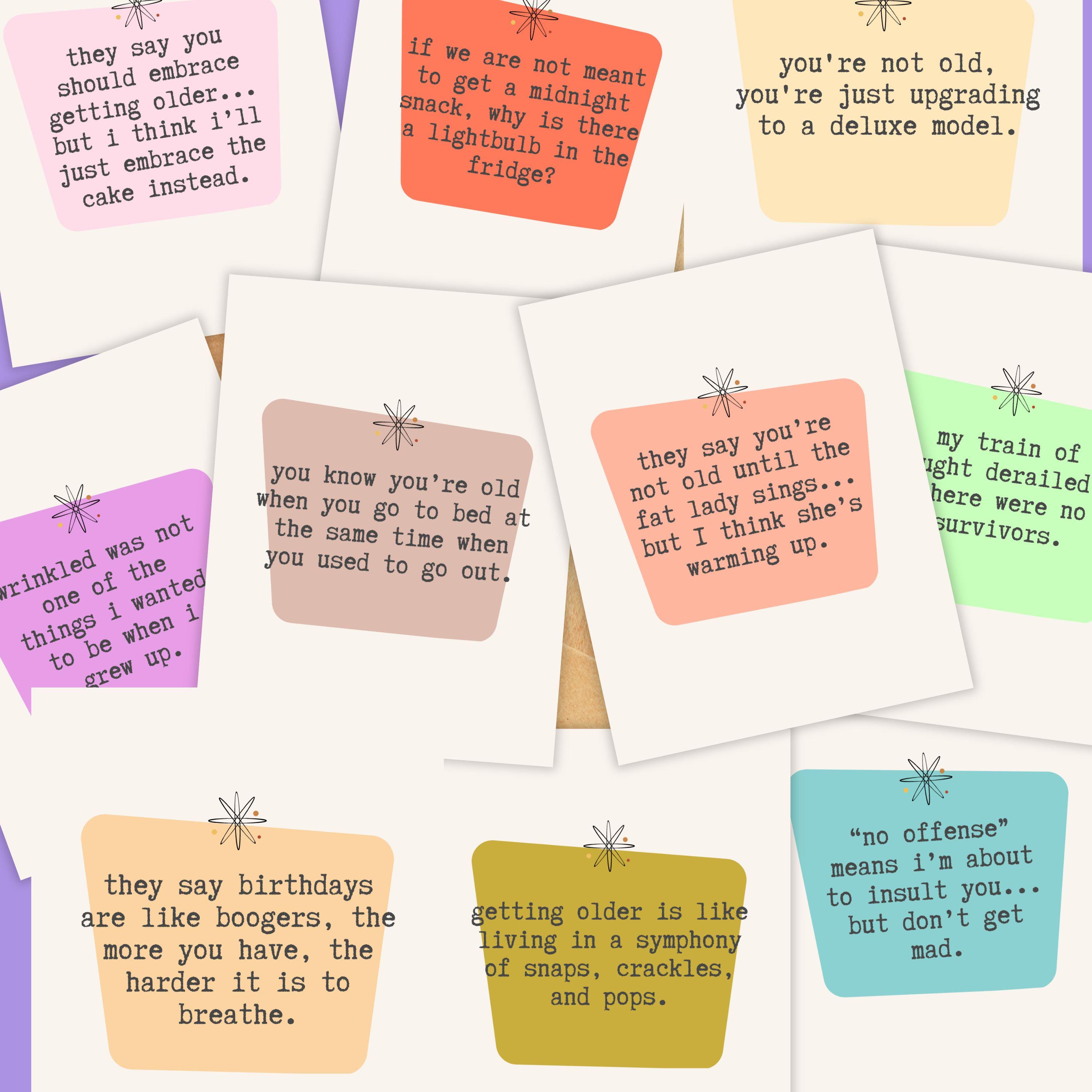 Way to Go Card – Bold Colorful Congrats Card for Graduation, Promotion ...