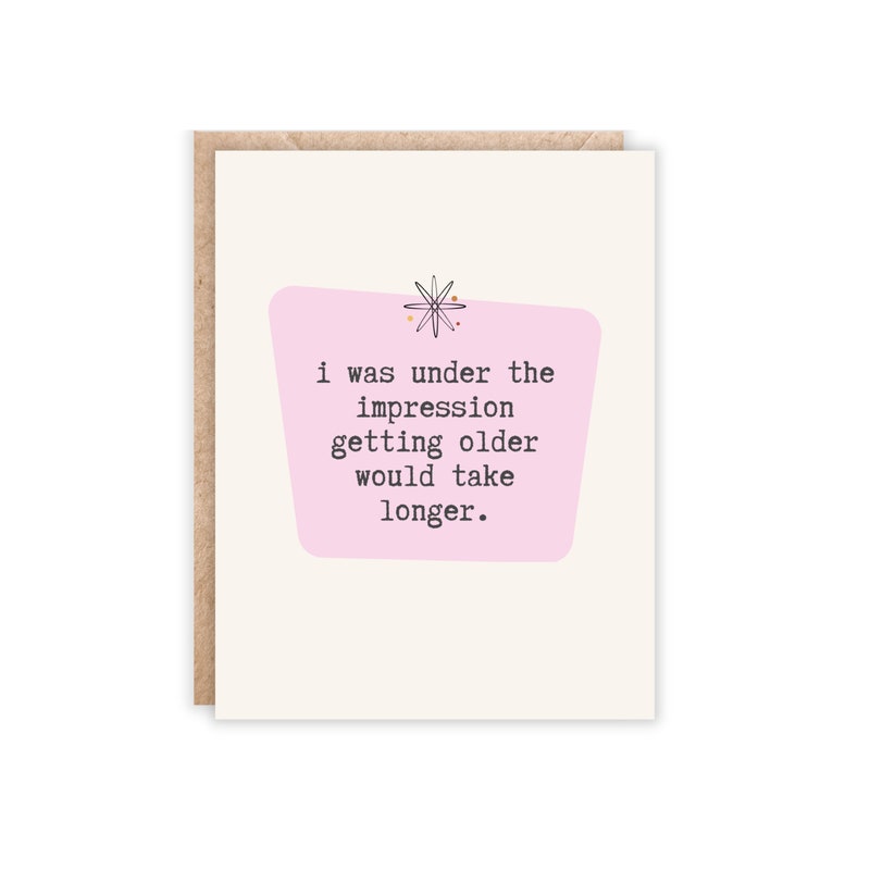 Funny Greeting Cards - Etsy