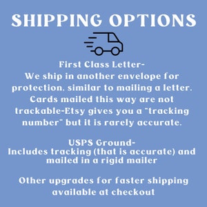 Dad Thanks for Saying Yes Greeting Card | Father's Day Card | Father's ...