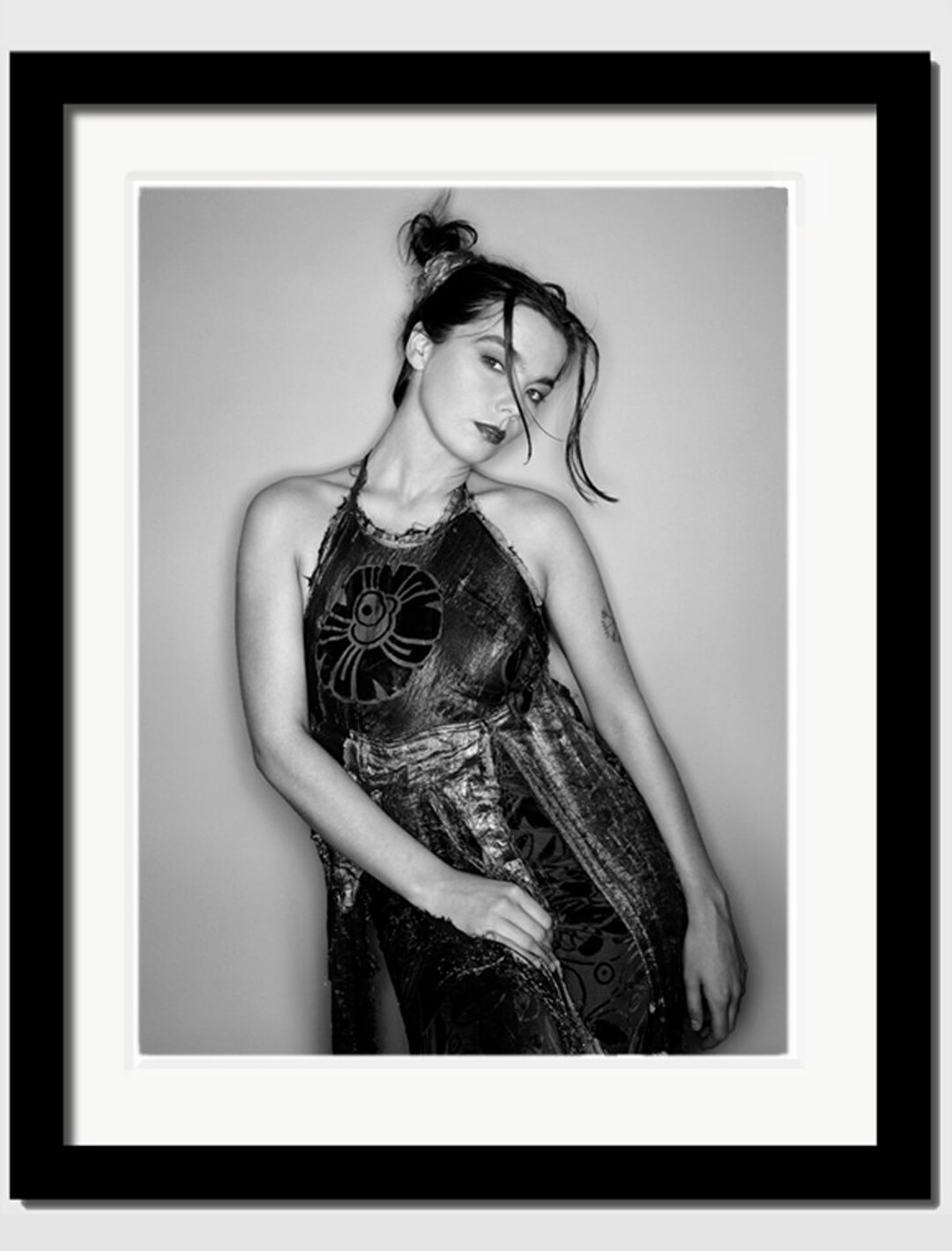 Bjork | Fine Art Print | Bjork Cornucopia | Wall Art for Your Home or ...