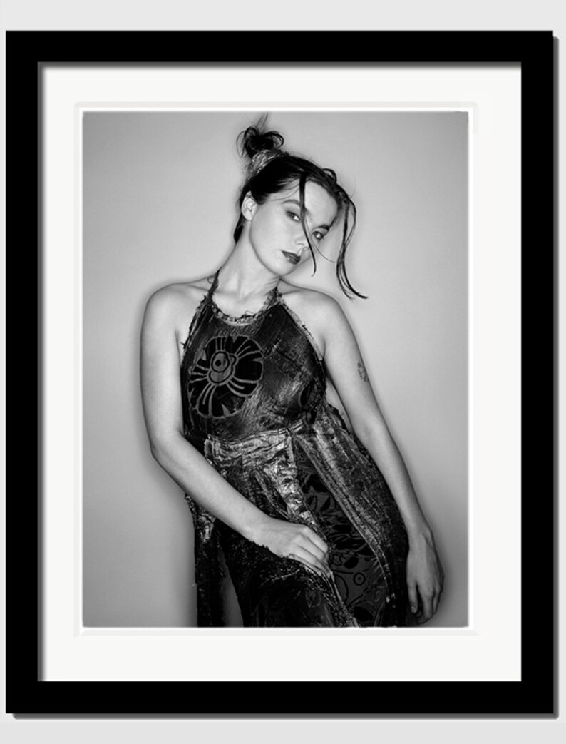 Bjork | Fine Art Print | Bjork Cornucopia | Wall Art for Your Home or ...