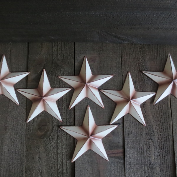 Rustic Country Decor - Etsy