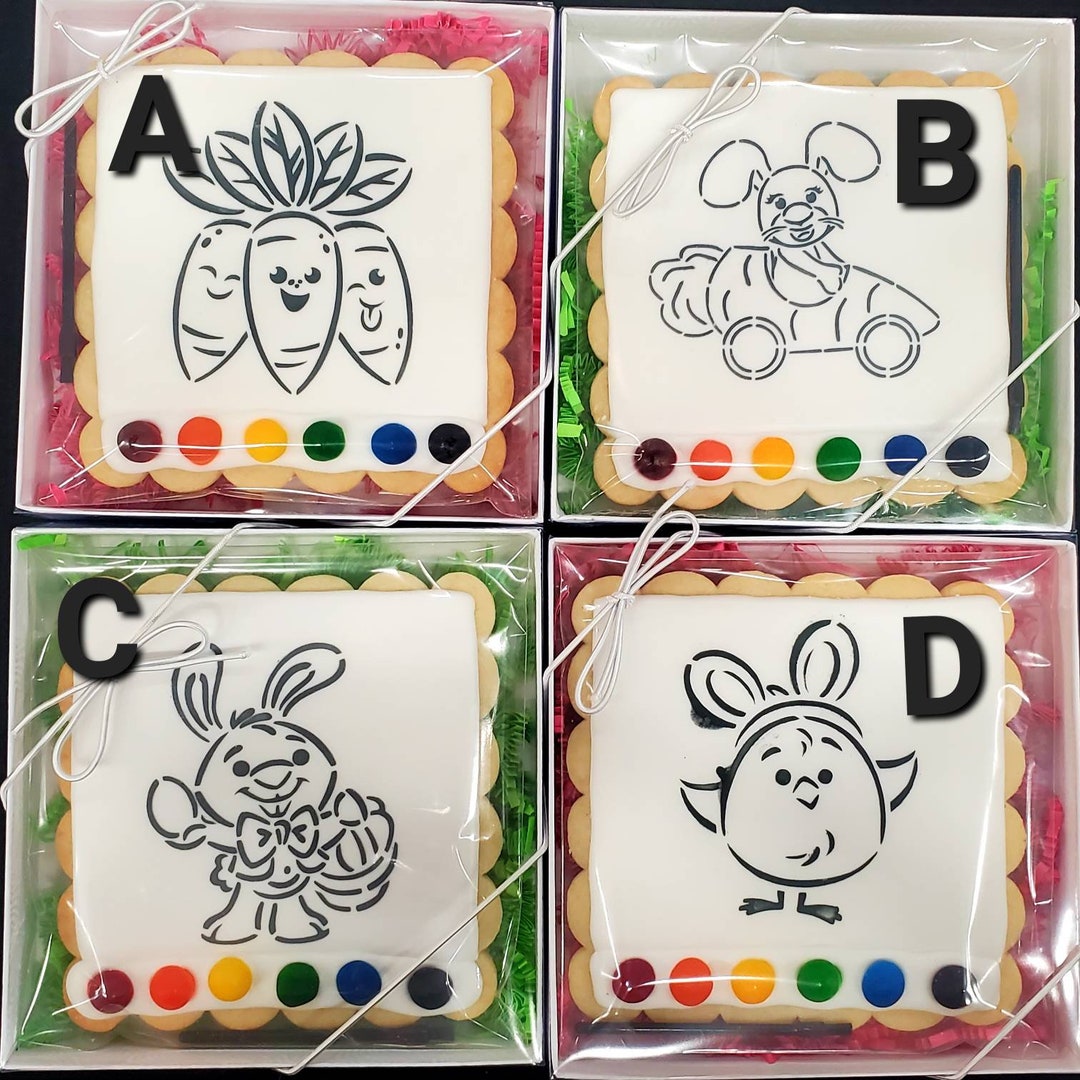 This item is unavailable - Etsy