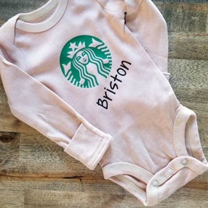 Baby Boy Frap Adorable Baby Costume - Etsy