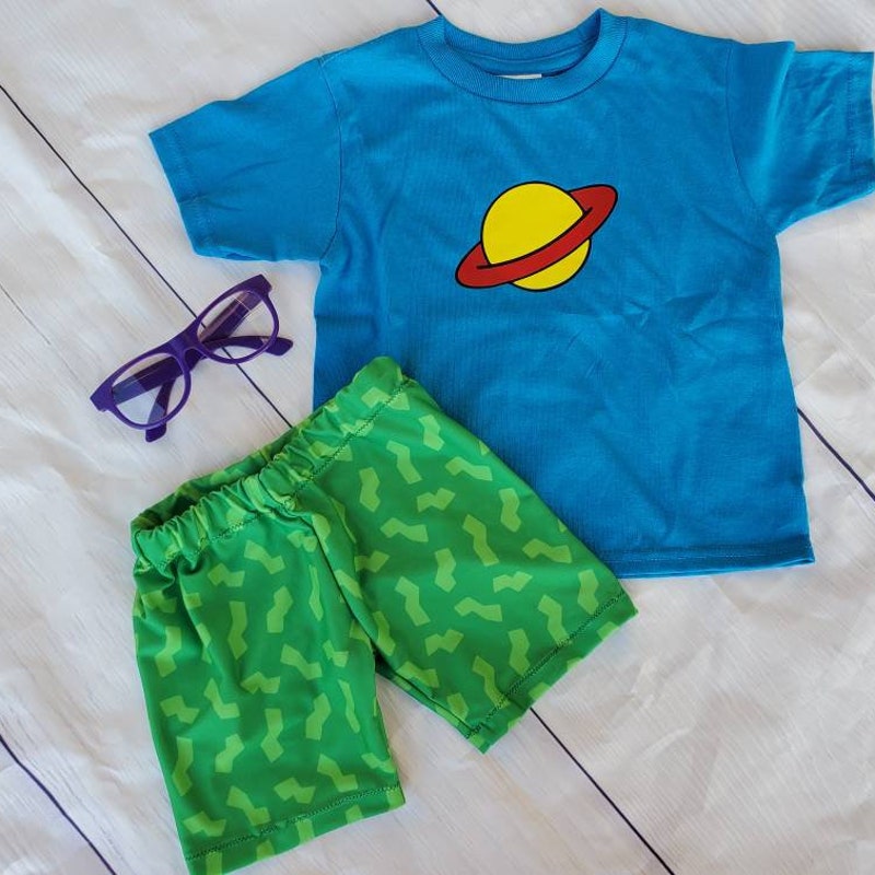Adult Rugrats Shirts - Etsy
