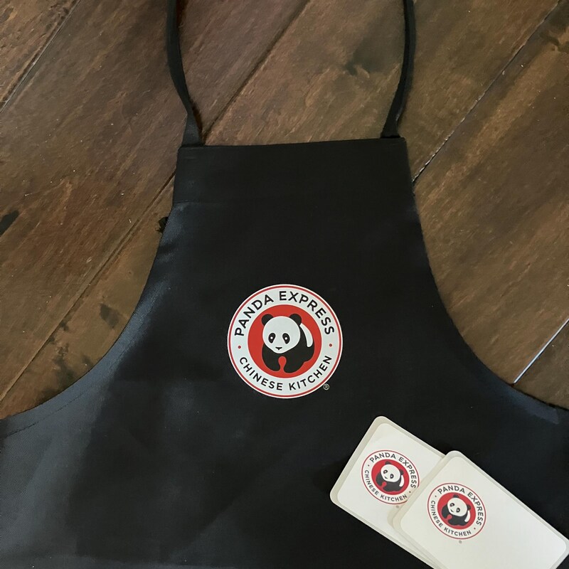 Pandas - Etsy