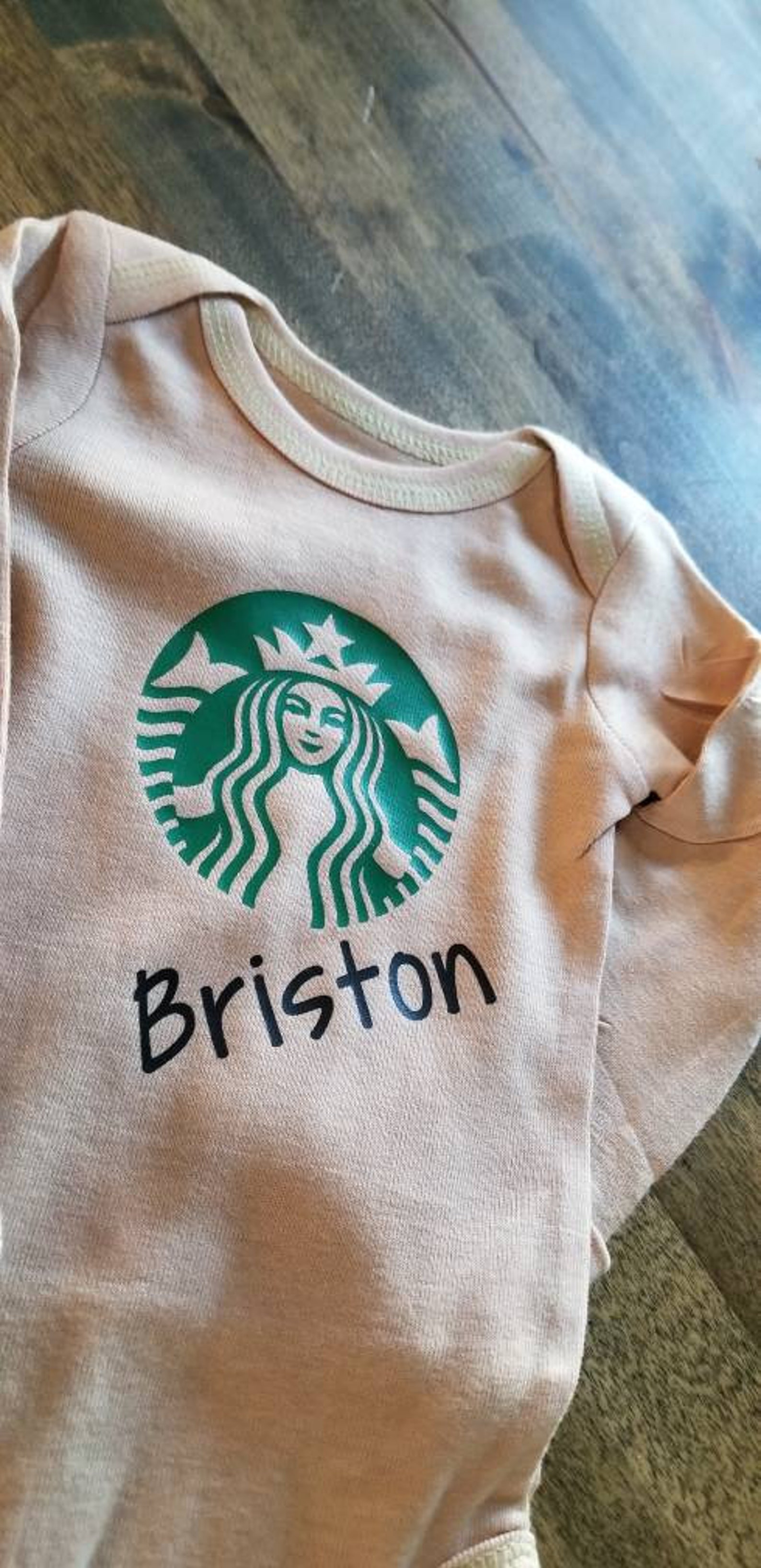 Baby Boy Frap Adorable Baby Costume - Etsy