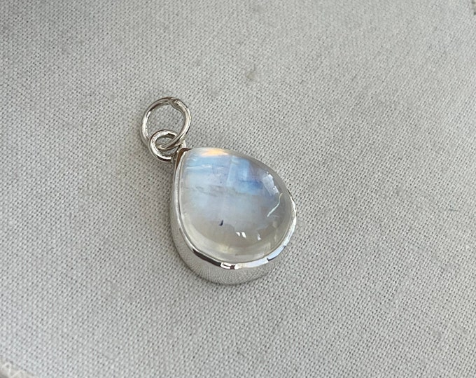 Ocean's Cove® Jewelry