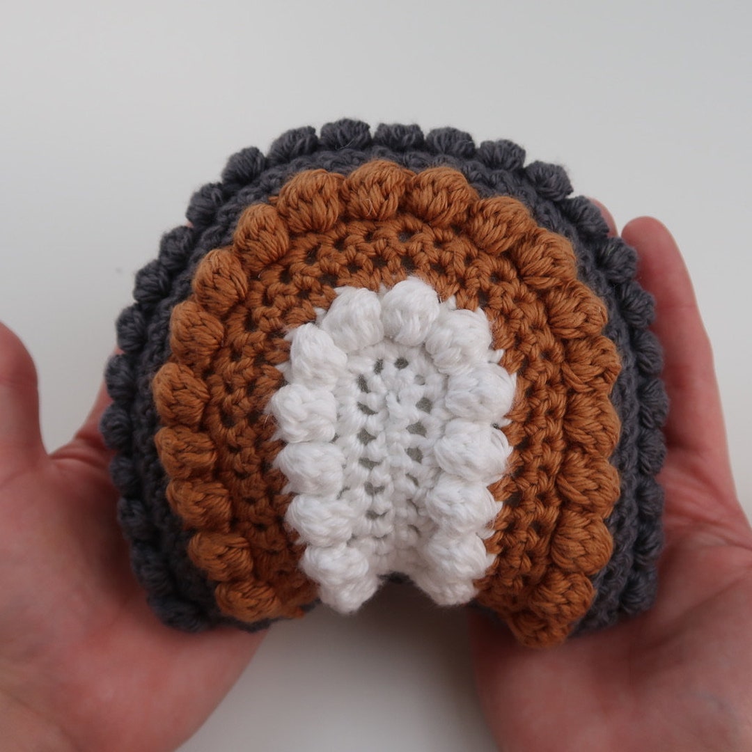 Baby Rattle, Rainbow Rattle, Baby Shower Gifts, Baby Toys, Rattle Toy ...