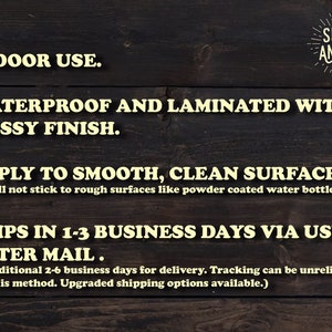 Jesus Saves Retro Groovy Sticker, Love Like Jesus Sticker, Christian ...