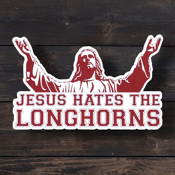 Boomer Sooner - Etsy