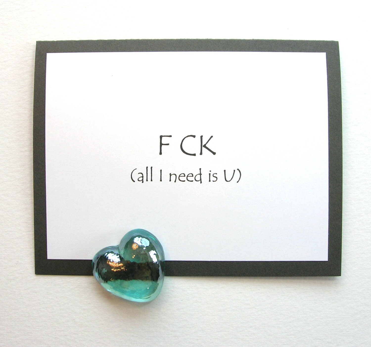 Adult Greeting Card Funny Any Occasion All Occasion - Etsy