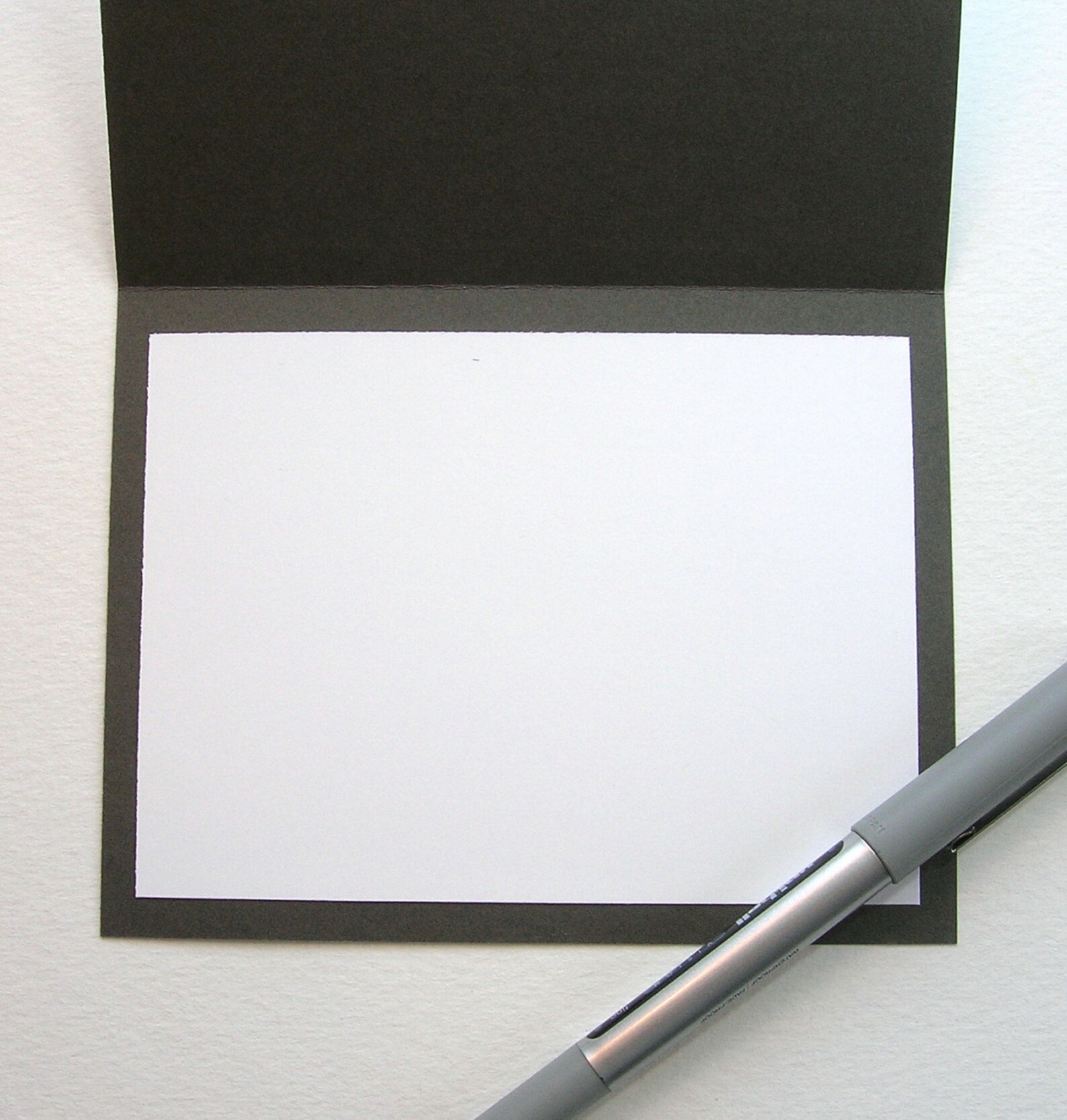 Adult Greeting Card Funny Any Occasion All Occasion - Etsy