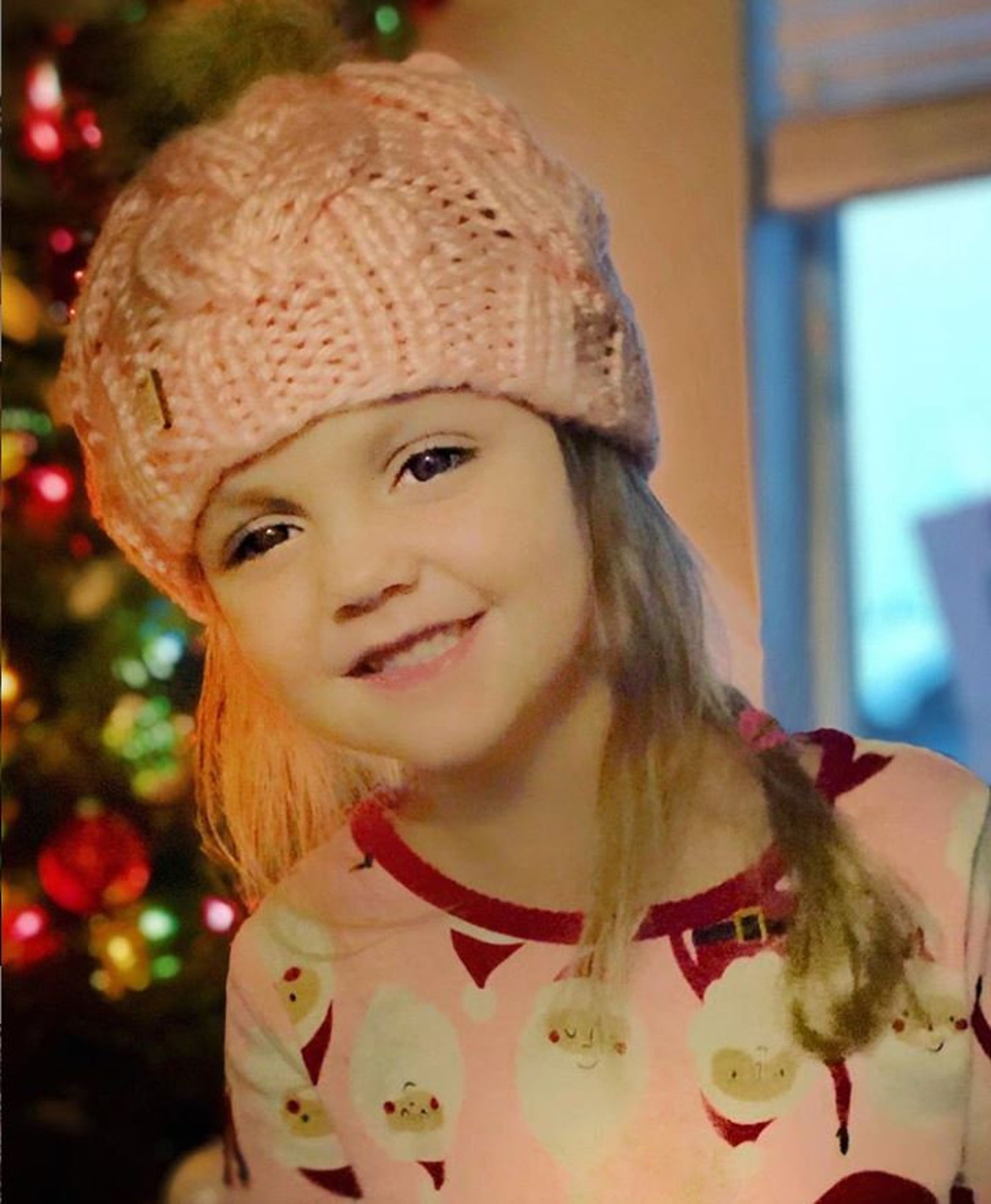 Mini Monster Beanie - Etsy