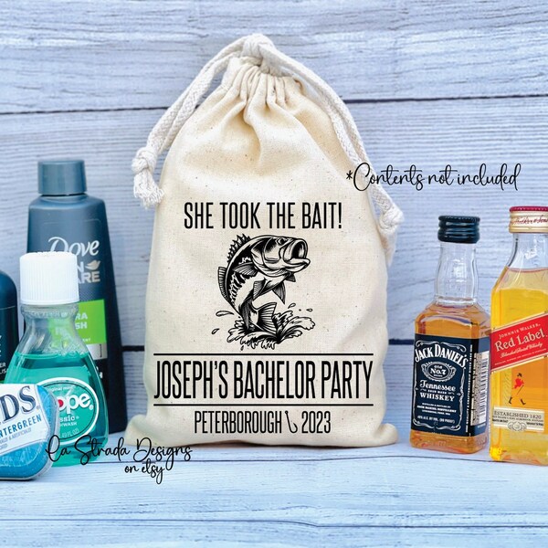 Bachelor Party Gifts - Etsy