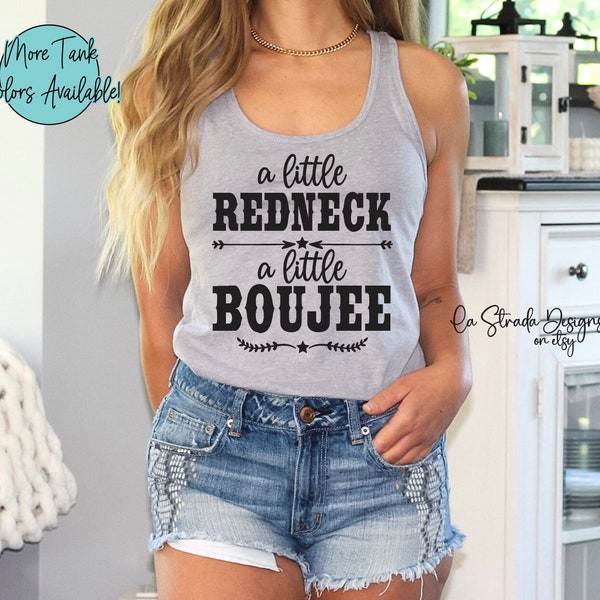 Redneck Wedding - Etsy