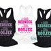 Redneck and Boujee Redneck Tank Top Boujee Tank Country - Etsy