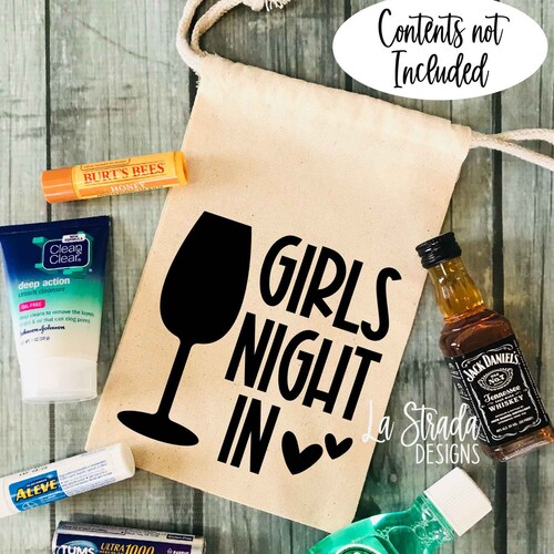 Party Favors Girls Night Out Birthdays Graduation Gifts: - Etsy