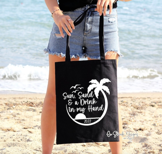 Webe Girls Sandi And Friends 4