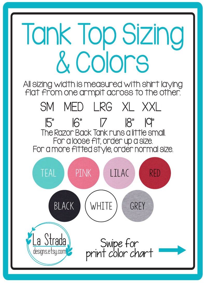 Redneck and Boujee Redneck Tank Top Boujee Tank Country | Etsy