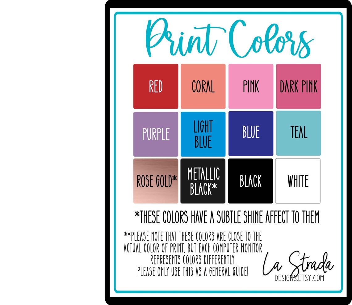 Redneck and Boujee Redneck Tank Top Boujee Tank Country - Etsy