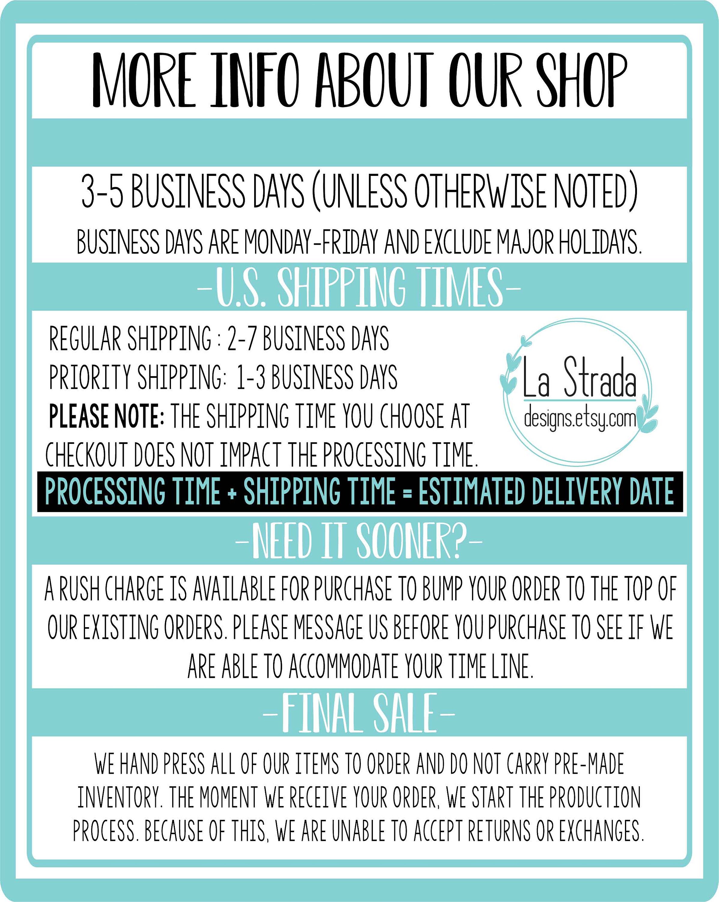 Cheers Girls Trip Gift Bag Hangover Kit Girls Trip | Etsy