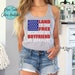 Redneck and Boujee, Redneck Tank Top, Boujee Tank, Country Tank Top ...