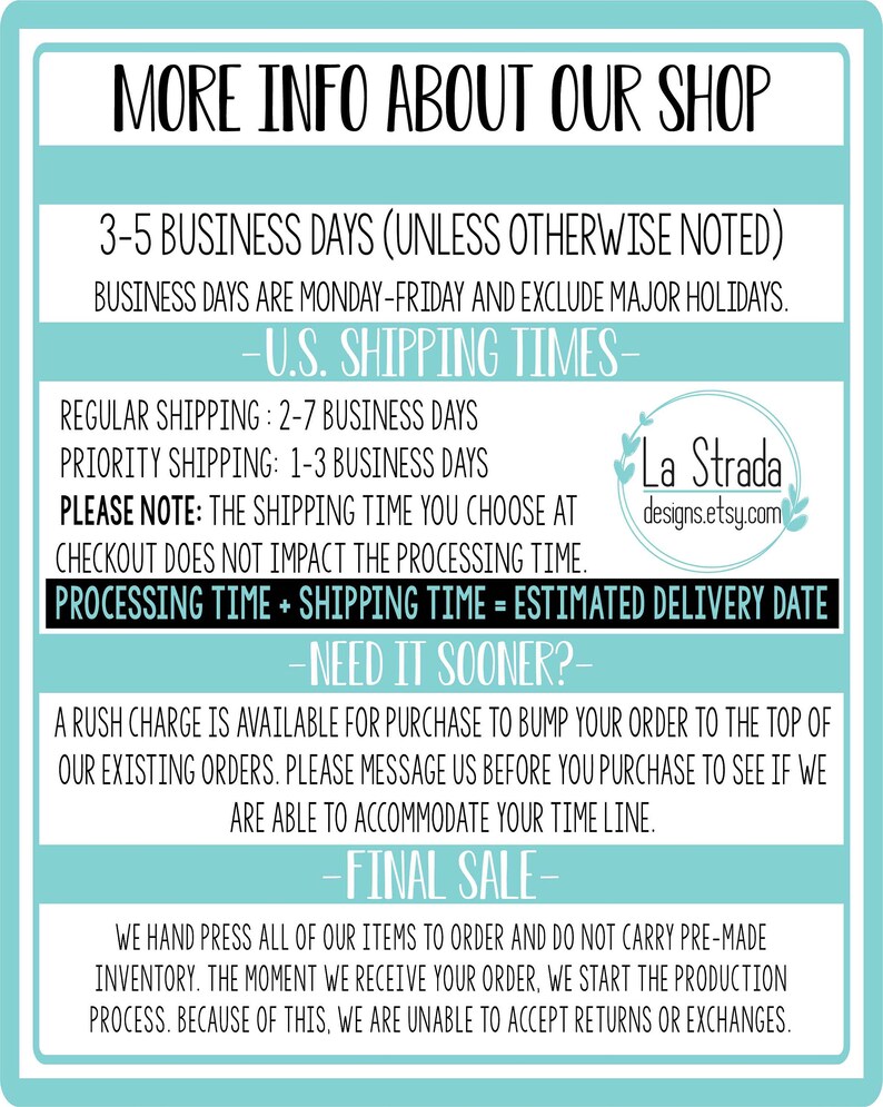 Redneck and Boujee Redneck Tank Top Boujee Tank Country | Etsy