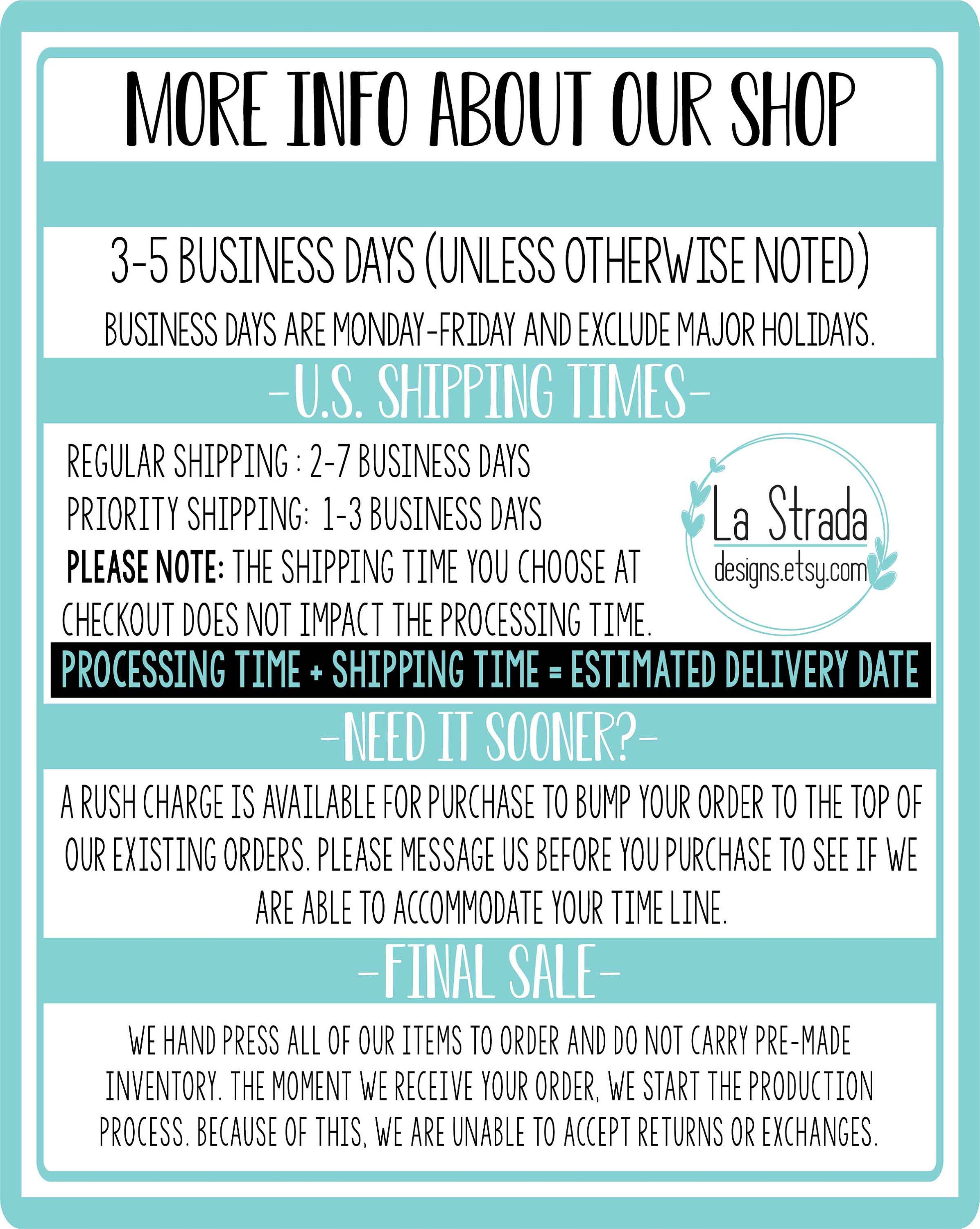 Redneck and Boujee Redneck Tank Top Boujee Tank Country - Etsy