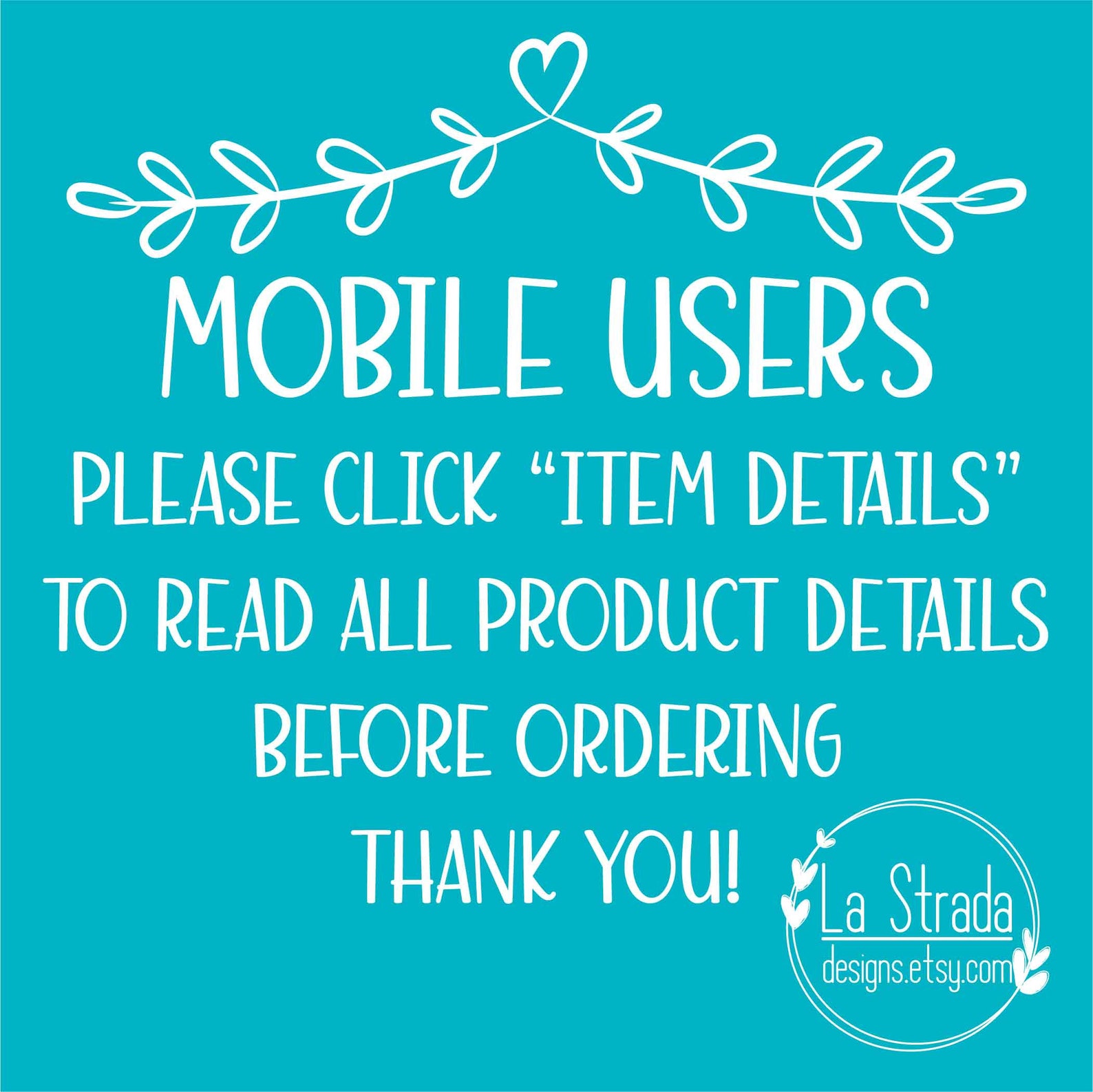 Redneck and Boujee Redneck Tank Top Boujee Tank Country - Etsy