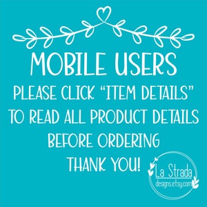 Redneck and Boujee, Redneck Tank Top, Boujee Tank, Country Tank Top ...