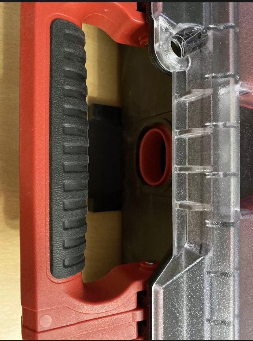 Packout Cleat Bracket - Etsy