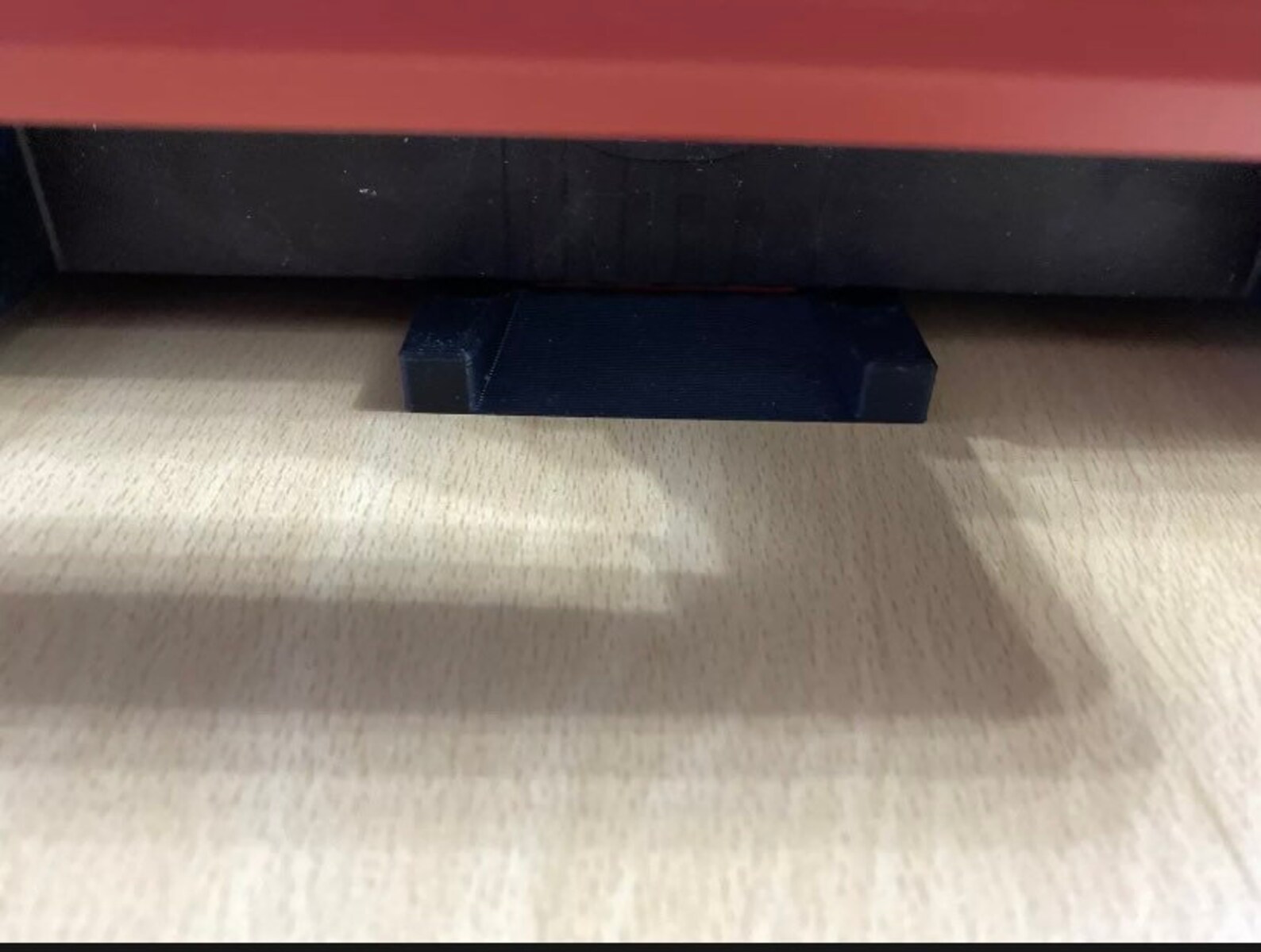 Packout Cleat Bracket - Etsy
