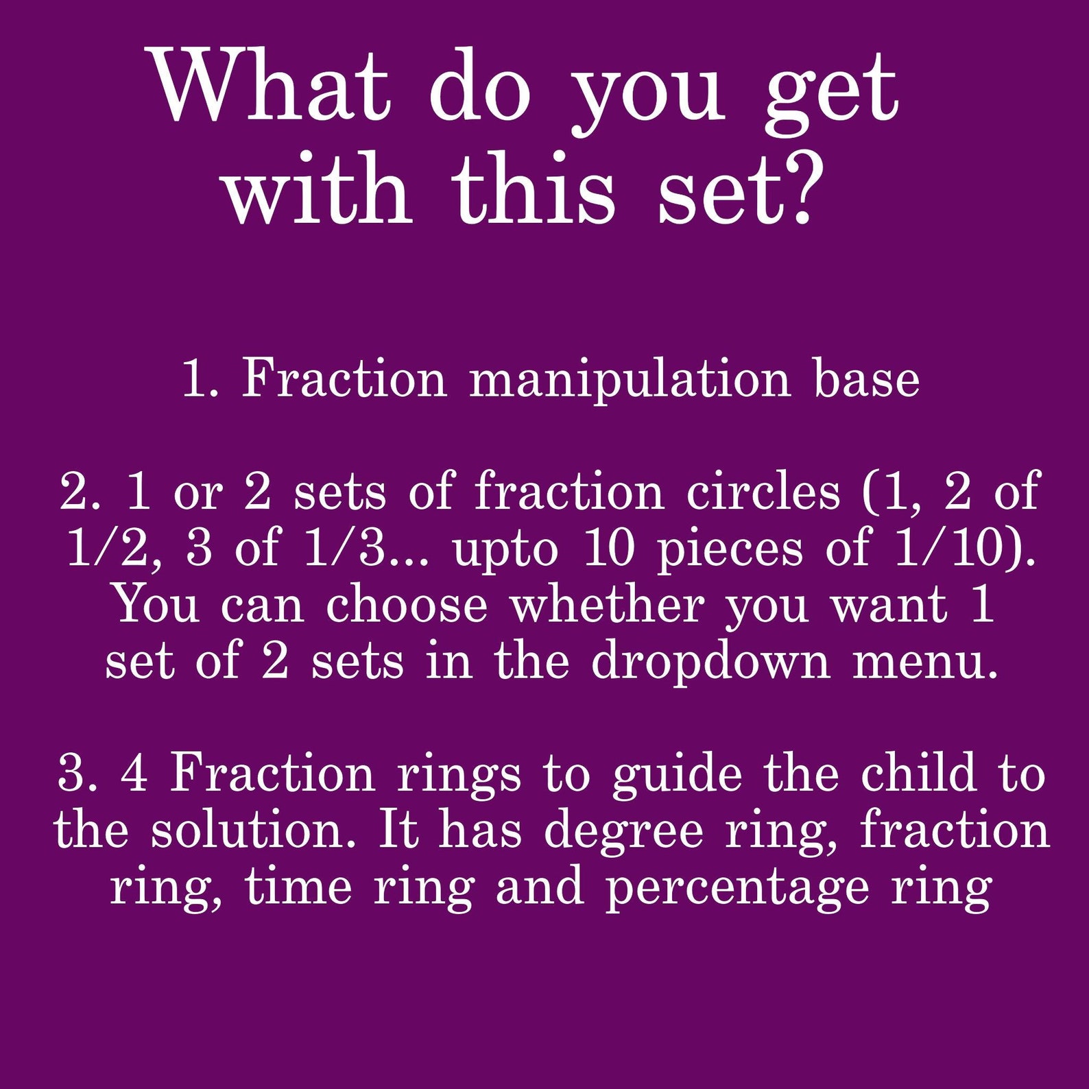 Fraction Manipulation Board Fraction Ring Fraction Circle Etsy Canada fraction-manipulation-board-fraction-ring-fraction-circle-etsy-canada