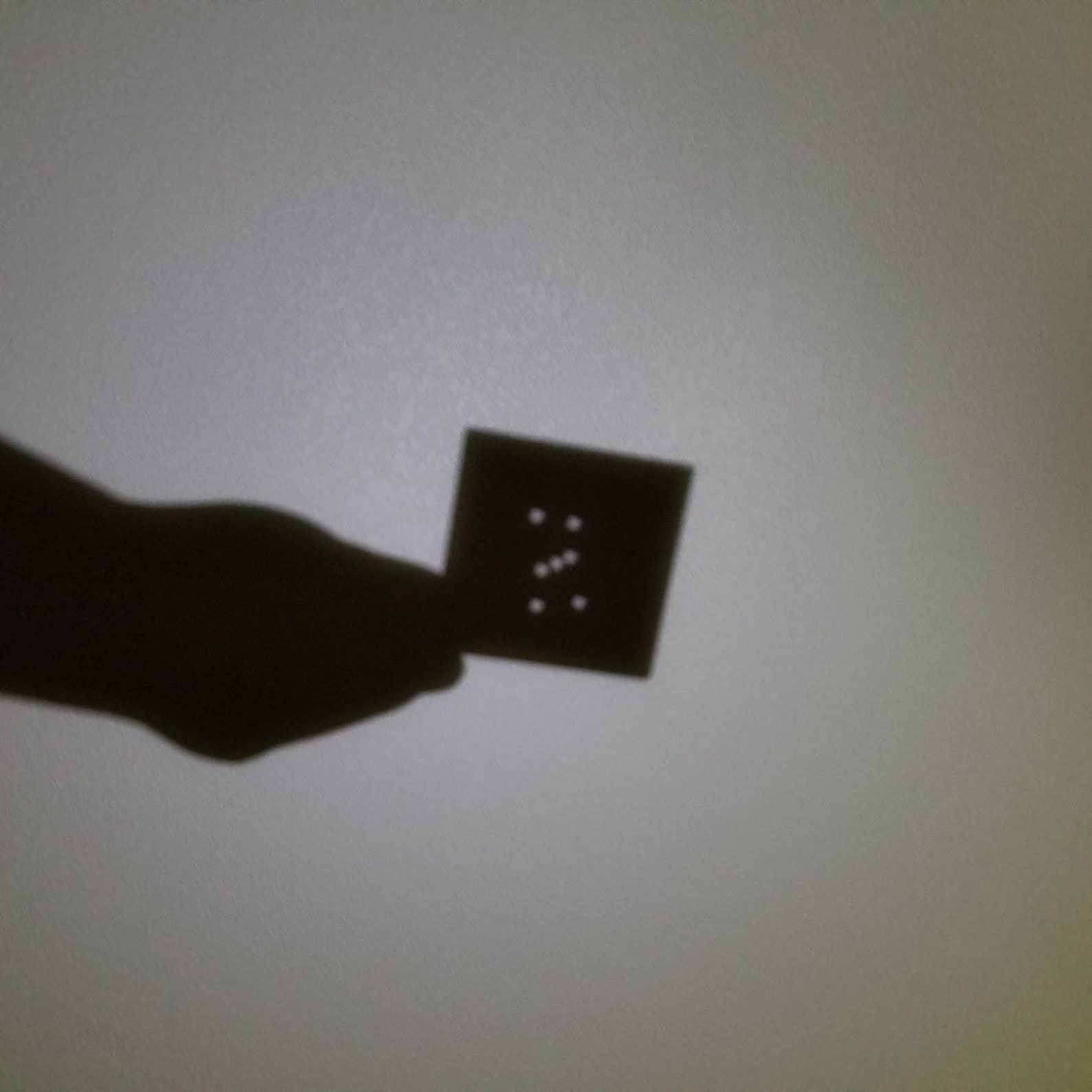 Constellation Tiles Flashlight Constellations Constellation Coasters ...