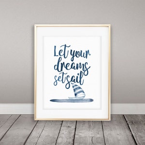 BusyBeeDesignCrafts - Etsy