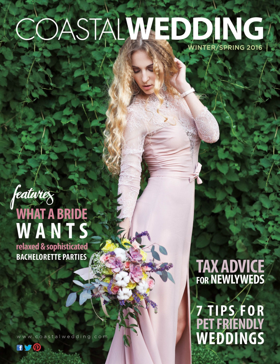 Custom Magazine Cover Design print or Digital - Etsy