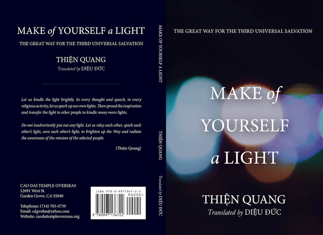 Custom Book Cover Design print Includes Front Cover Back - Etsy