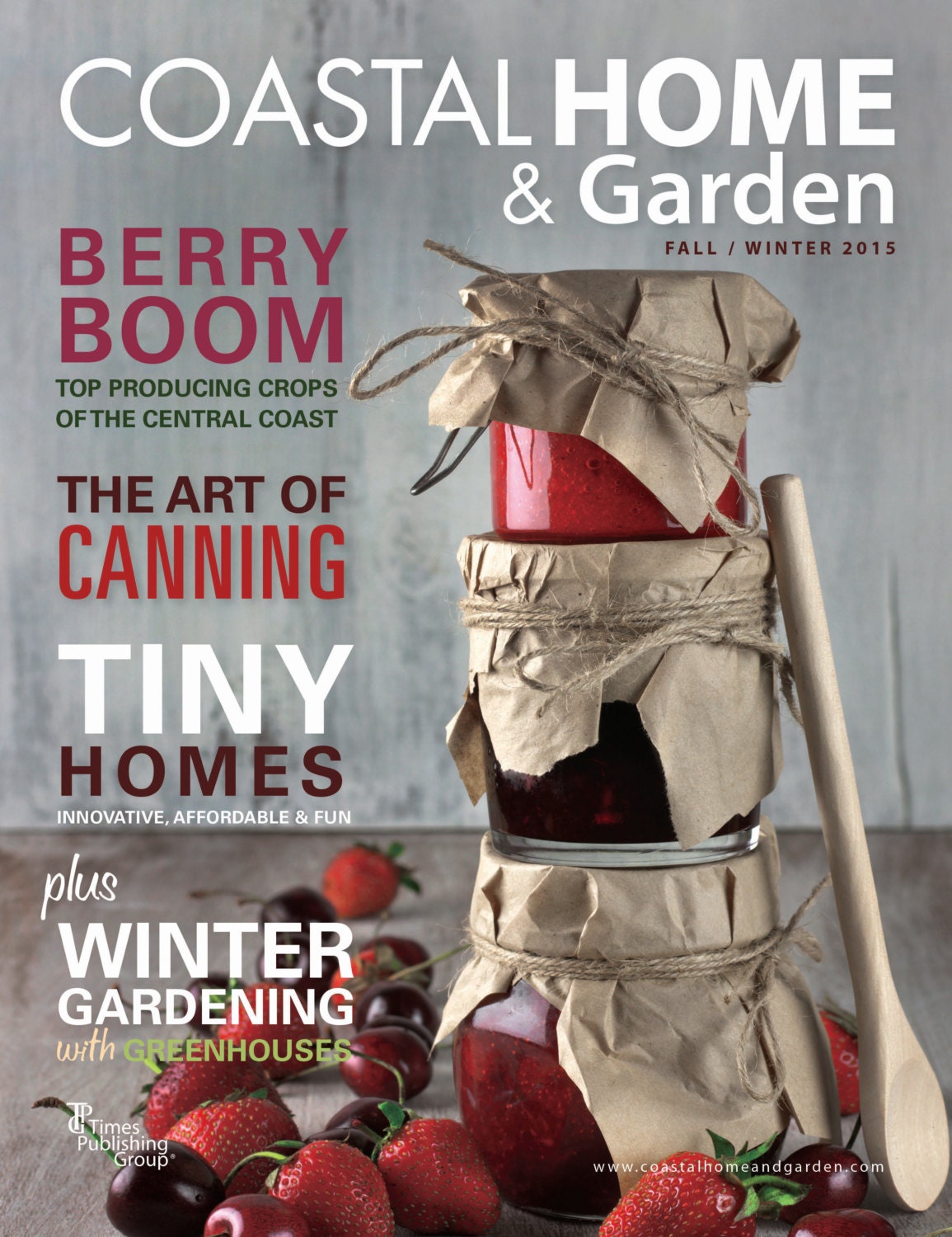 Custom Magazine Cover Design print or Digital - Etsy