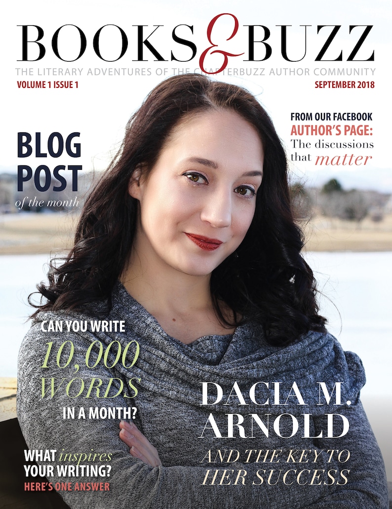 Custom Magazine Cover Design print or Digital - Etsy