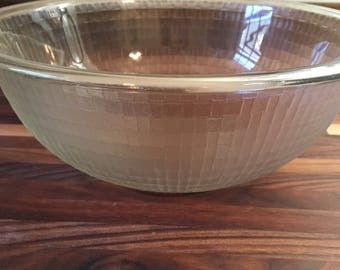 Vintage pyrex | Etsy