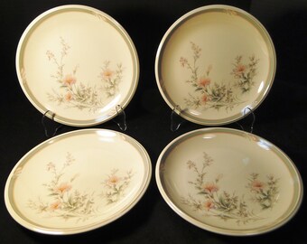 Home & Living Bowls Misty Isle Collection Made in Ireland Keltcraft Set ...
