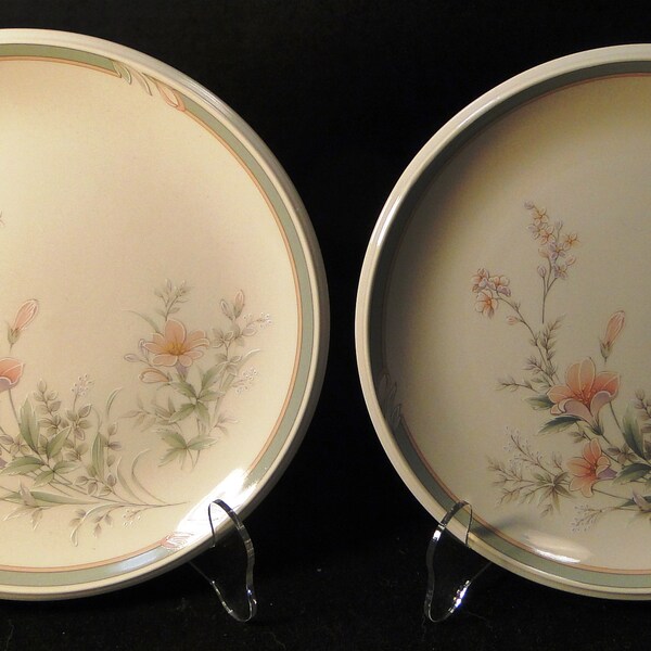 Noritake Misty Isle - Etsy