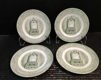 Old curiosity shop | Etsy