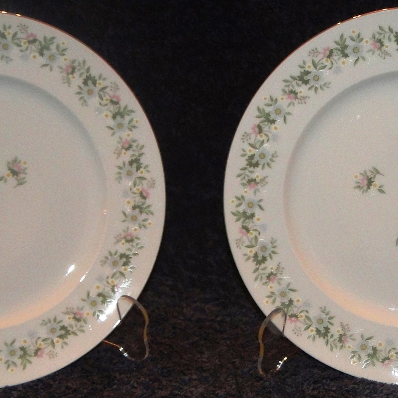 Forever Spring - Etsy