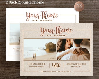 Engagement Posing Guide Posing Prompts for Family (Instant Download) - Etsy