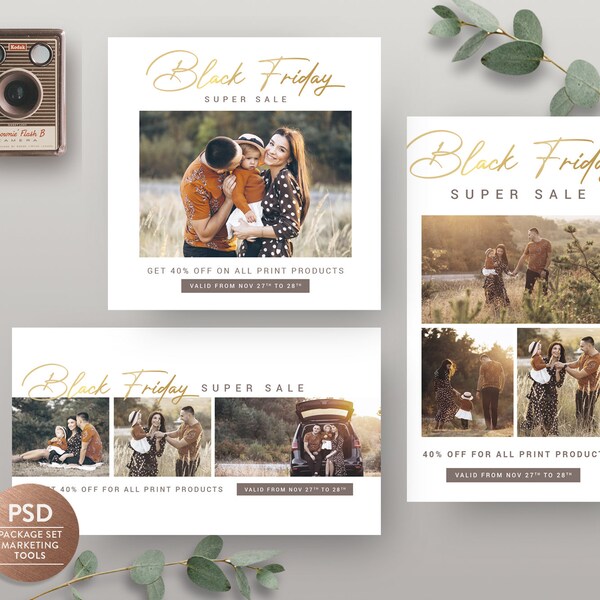 Black Friday Svg - Etsy