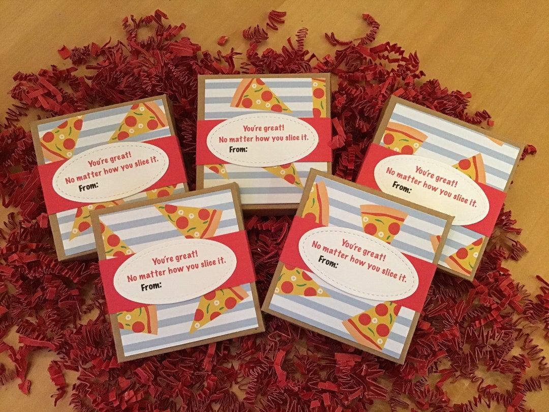 Valentine’s Day; Pizza My Heart; Pizza Valentine: Pizza; Boys Valentine ...