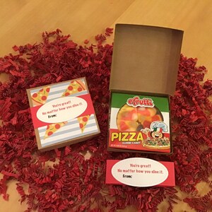 Valentine’s Day; Pizza My Heart; Pizza Valentine: Pizza; Boys Valentine ...